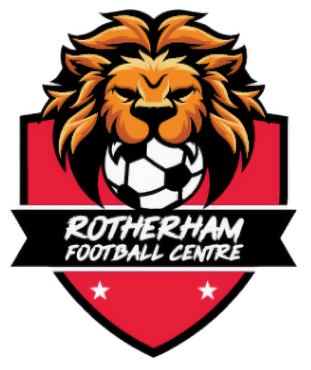 Contact Us - Rotherham Football Centre
